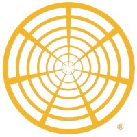 Subud San Diego | An open door to all who seek...